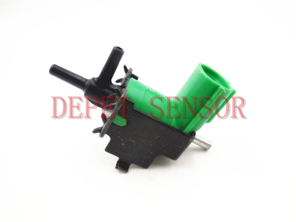 DPQPOKHYY For Toyota Avalon Camry 4 runner, T00 pi... – Vicedeal