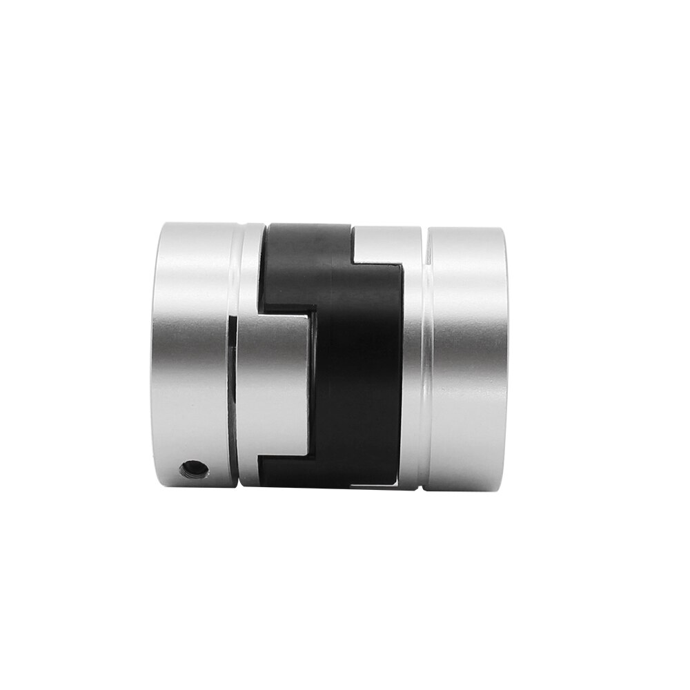 LONGWE Flexible Shaft Coupler Oldham Couplings for... – Grandado