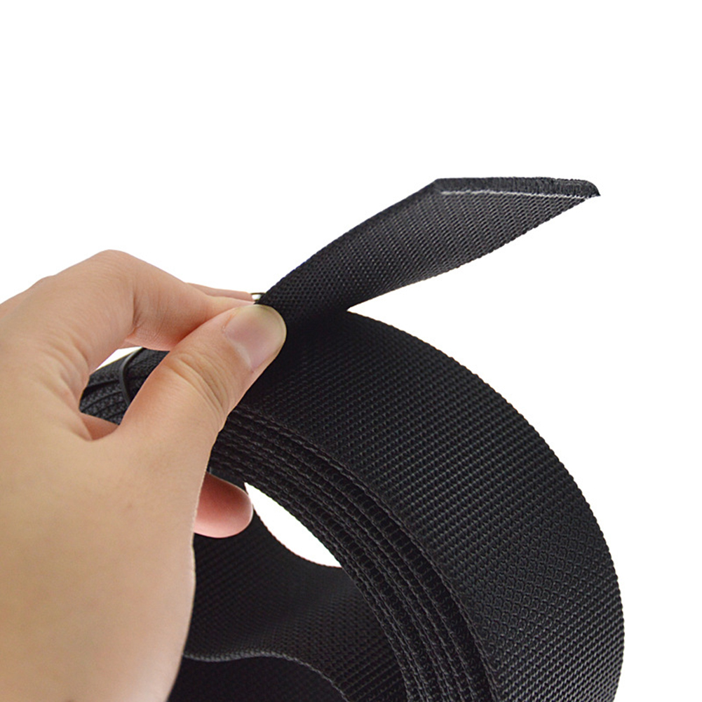 3 5M Strong Diving Back Fly Webbing Compatible wit... – Grandado