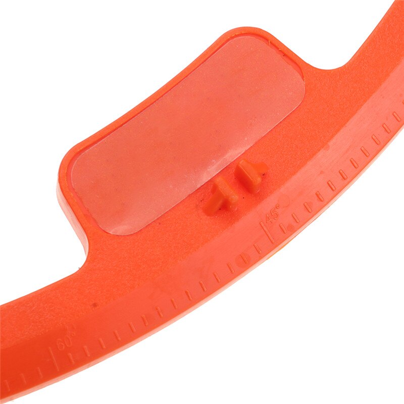 1Pcs Adjustable 90 Degree Angle Clamp Right Angle ... – Grandado