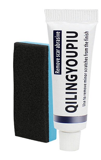 Car Body Compound Wax Car Scratch Paint Care Auto ... – Vicedeal