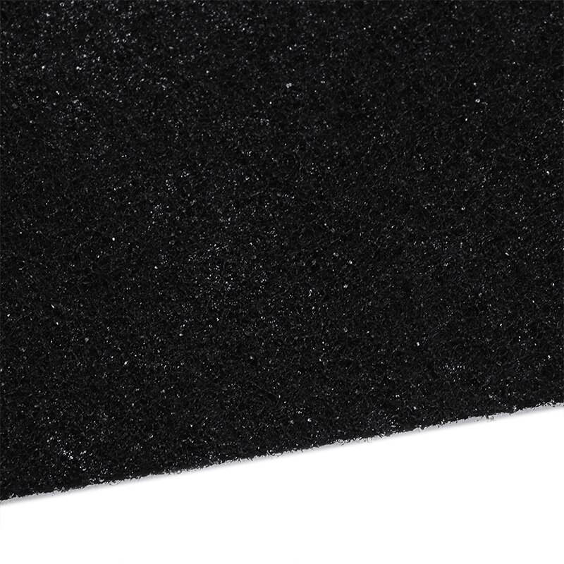 1pc 57*47cm Cooker Hood Extractor Activated Carbon... – Grandado