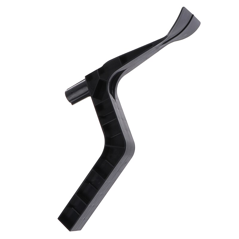 Gutter Cleaning Spoon Scoop Hand Tool Gutter Tool ... – Grandado