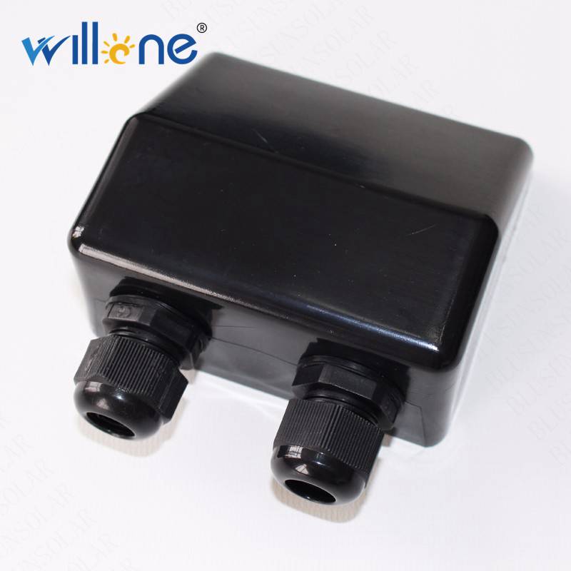 Willone ABS PV Panel Solar Mounting Structure blac... – Vicedeal Willone ABS PV Panel Solar Mounting Structure blac... – Vicedeal