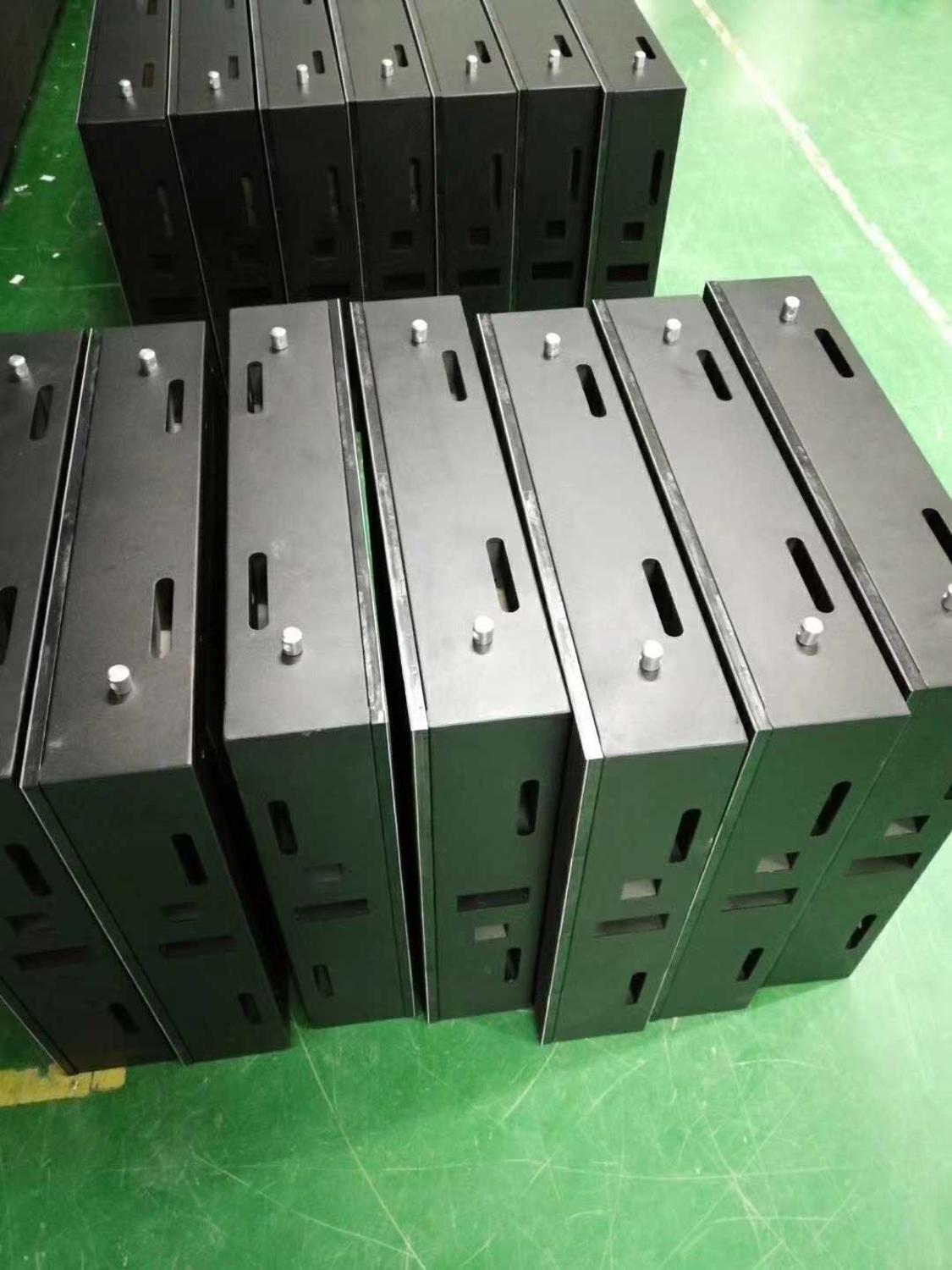 P4 Indoor led Display Module High Definiation Full... – Grandado