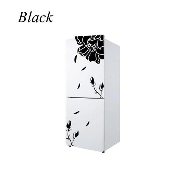 mariposa Calcomanía para refrigerador decoración d... – Grandado