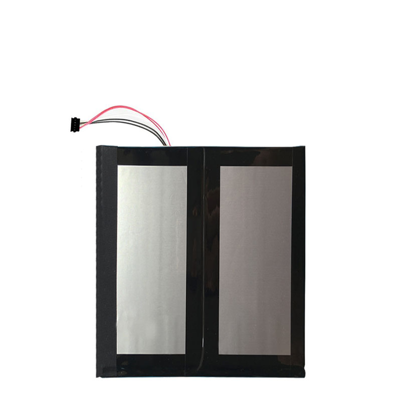 3.7V 8000mAh Prestigio MultiPad Visconte 4U PMP101... – Grandado