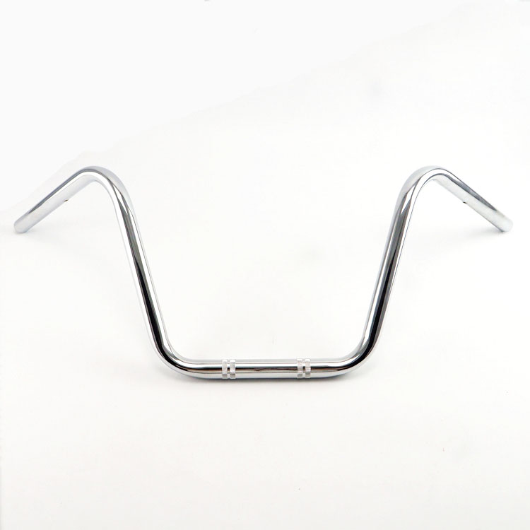 Universal 7/8'' 22mm Motorcycle metal Handlebar Dr... – Grandado