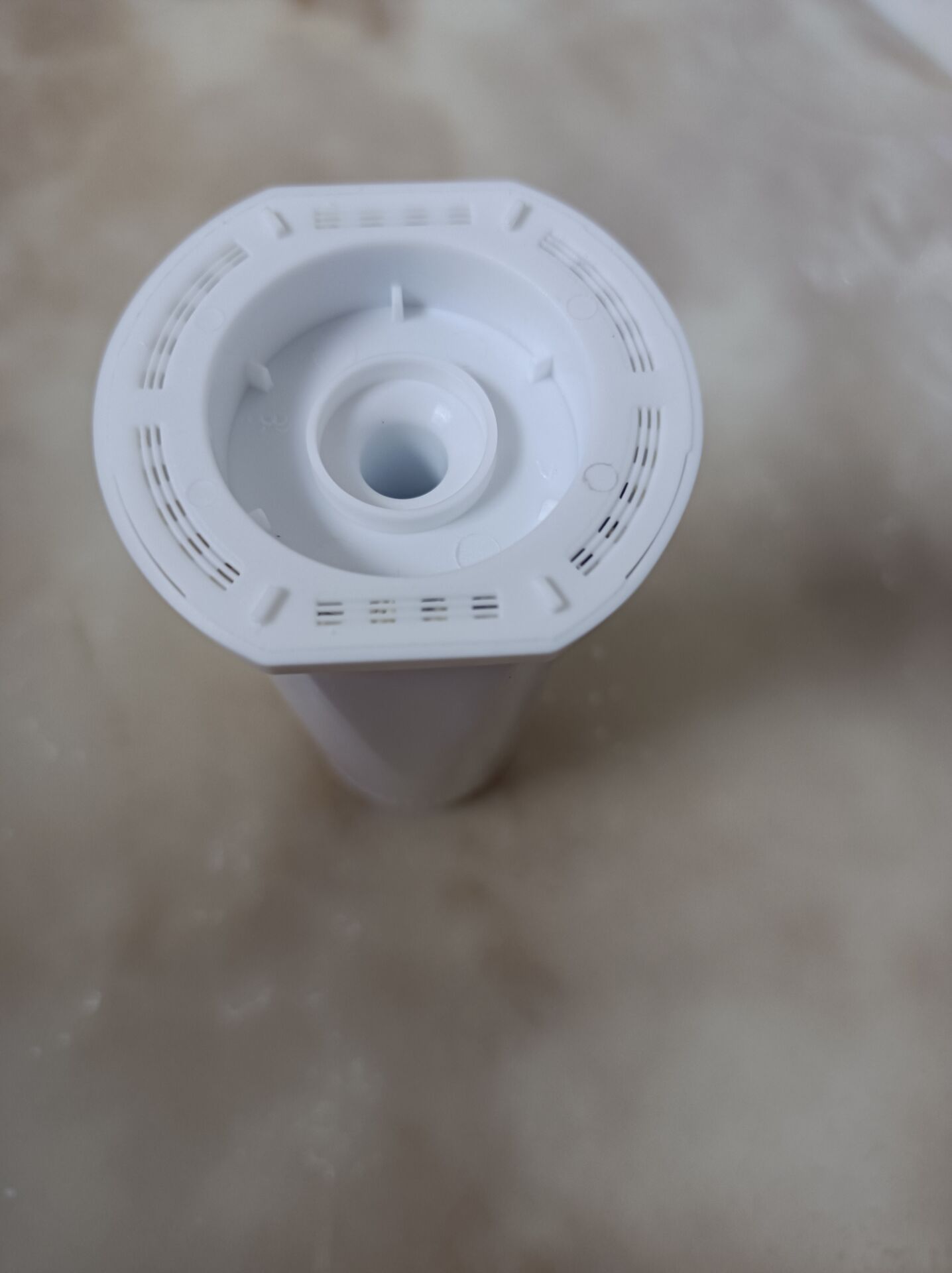 6 Pack Replacement Water Filter Compatible With Br... – Grandado