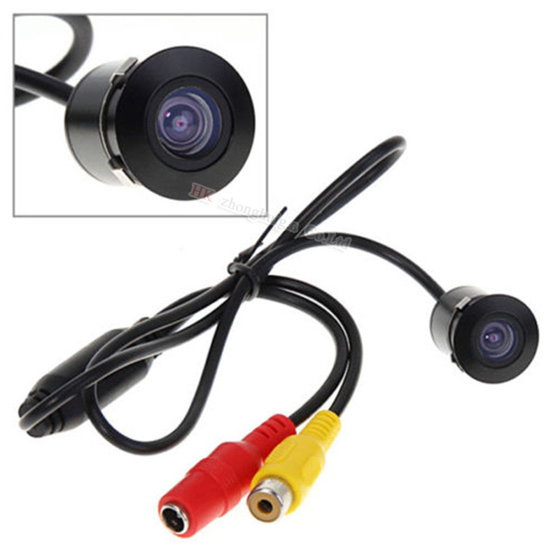 520 Intelligent Dynamic Trajectory Tracks Rear Vie... – Grandado