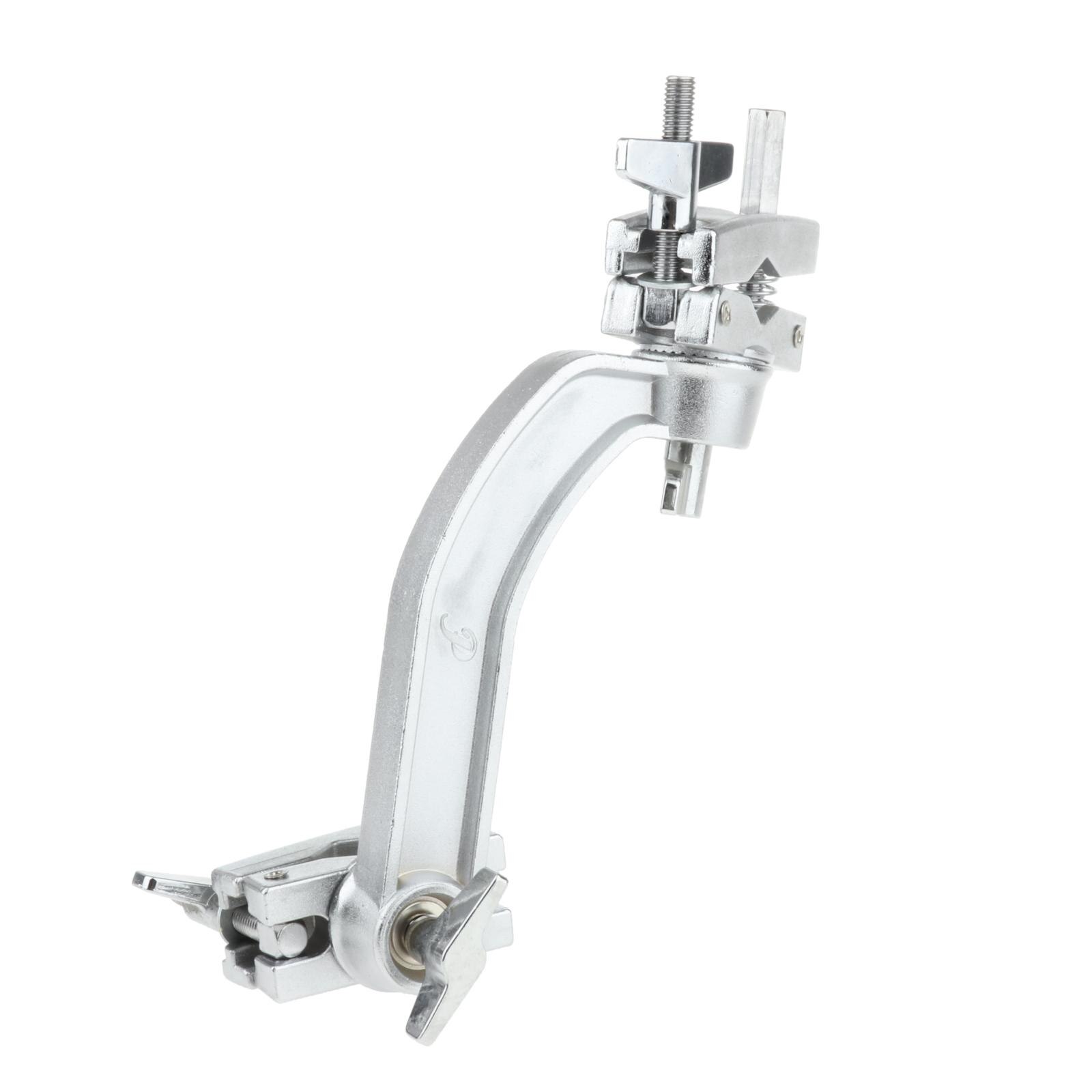 Universele Drum Mount Stand Beugel Muziekinstrumen... – Grandado