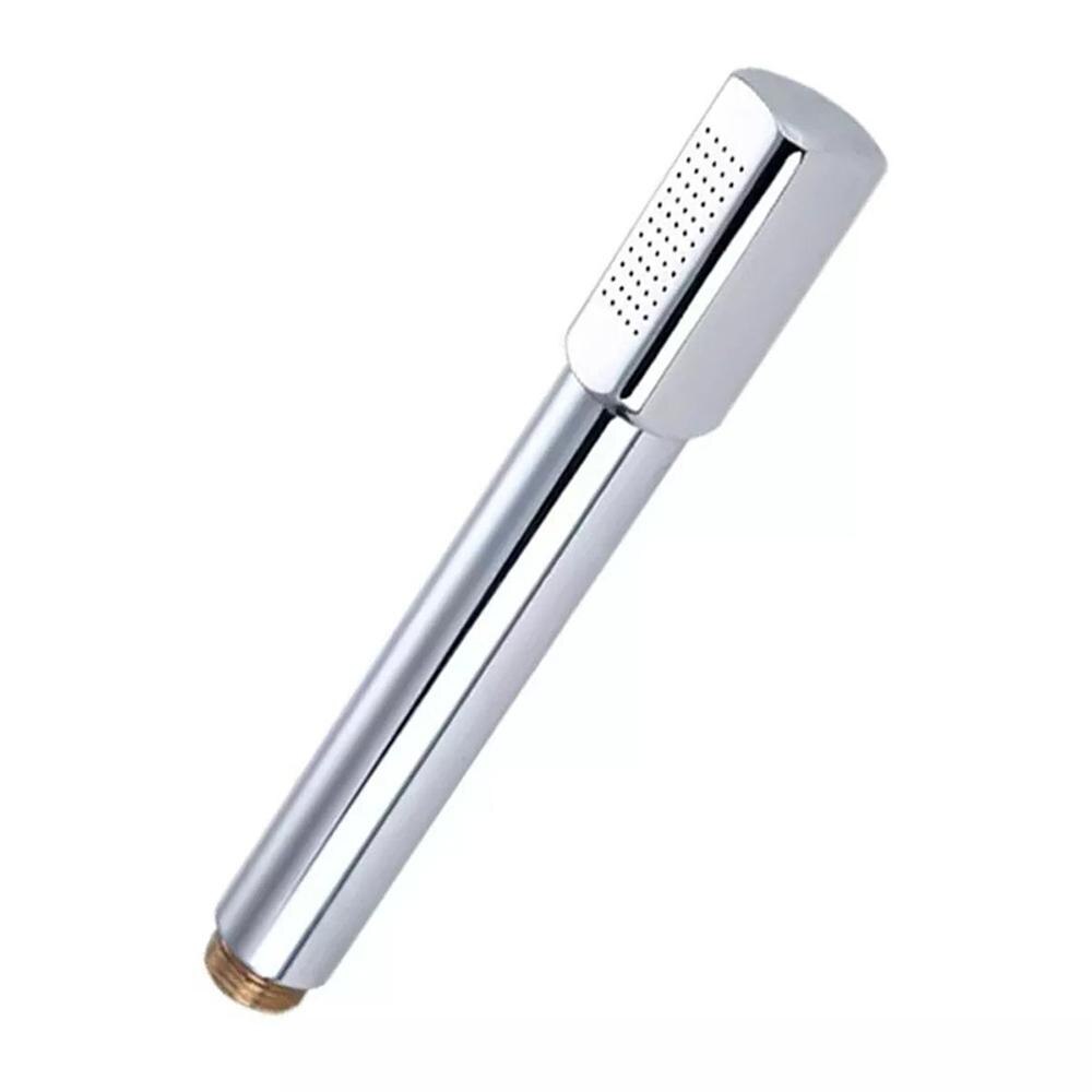 Rain Shower Head Shower Head High Pressure Modern ... – Vicedeal