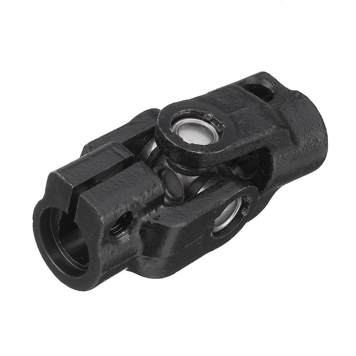 Steering Shaft Lower Intermediate for Ford Escape ... – Grandado