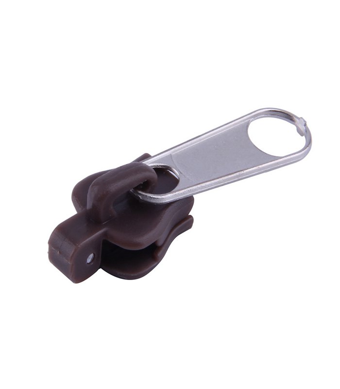 6pcs/Bag Universal Instant Fix Zipper Repair Kit Z... – Vicedeal