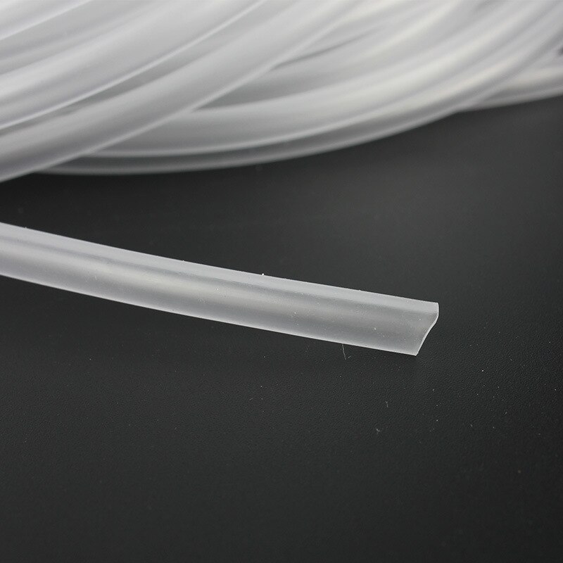4*6mm Soft Silicone Aquarium Hose – Grandado