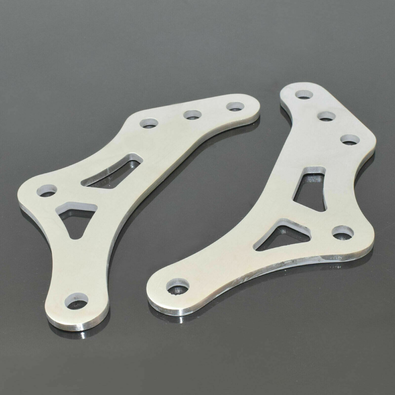 KAWASAKI Z900 Z900RS ZR900 ForRear Suspension Lowe... – Vicedeal