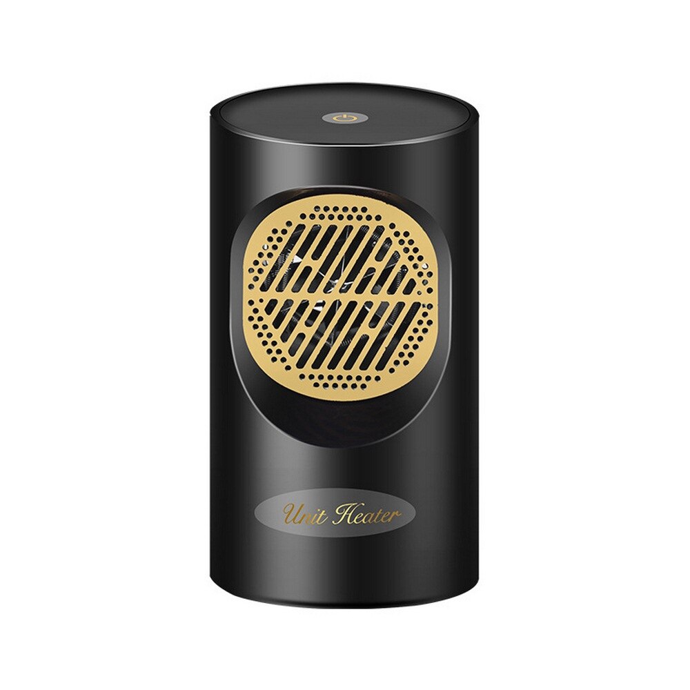 300w Electric Heater Fan For Home Office Heating W... – Grandado