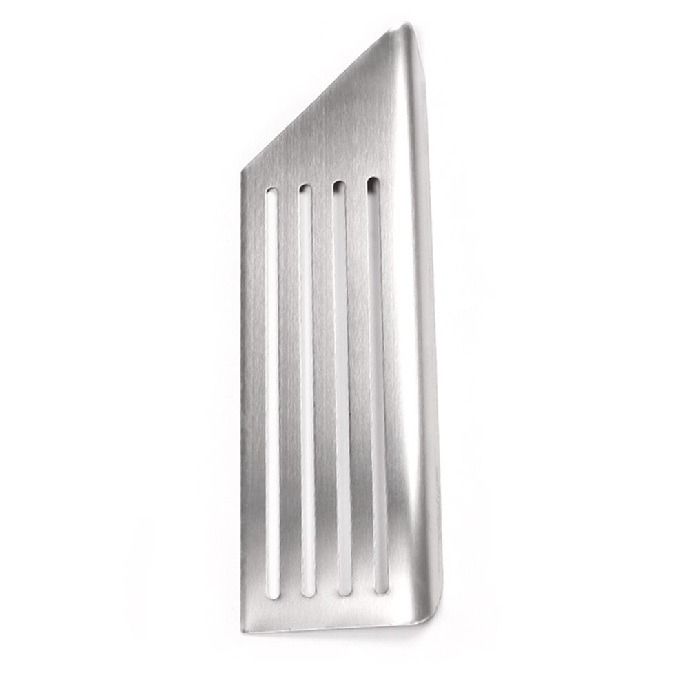 Brake Accelerator Fuel Car Pedal For Tesla Model 3... – Vicedeal