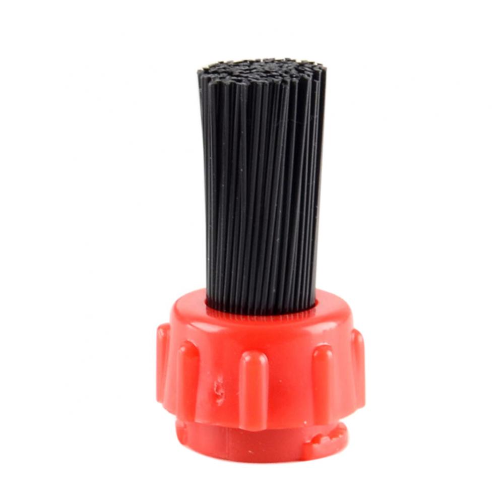 Anti-scald Double Head Anti-scalding Espresso Coff... – Grandado