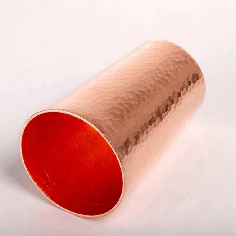 Copper Powder Cup Grinder Coffee Powder Manual Han... – LovingPrices