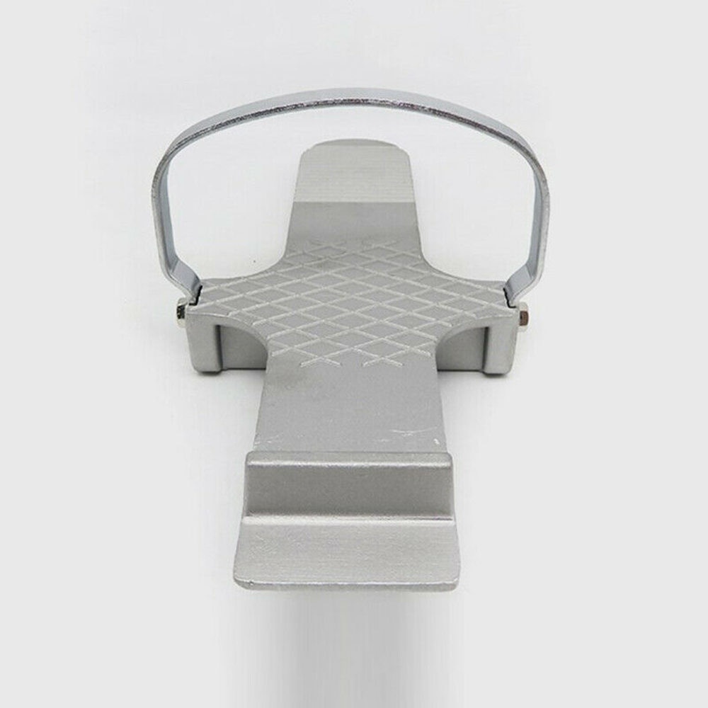 Houten Bord Glas Lifter Keramische Tegels Gipsplaa... – Grandado