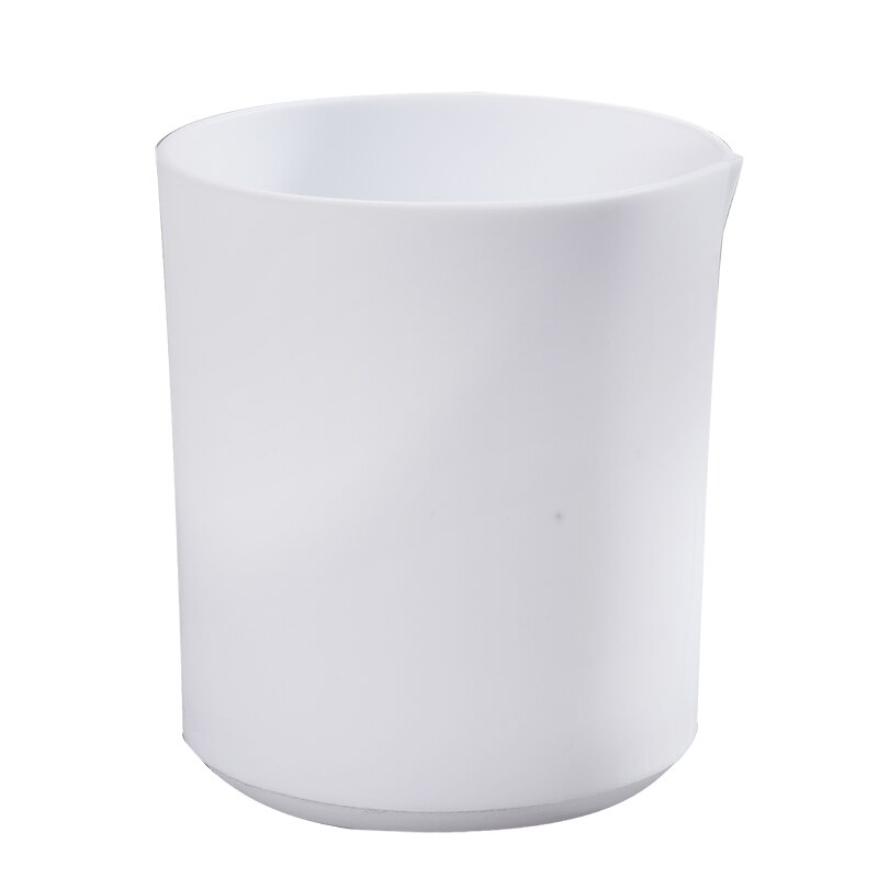 PTFE Beaker Acid and Alkali Resistant PTFE Beaker ... – Grandado
