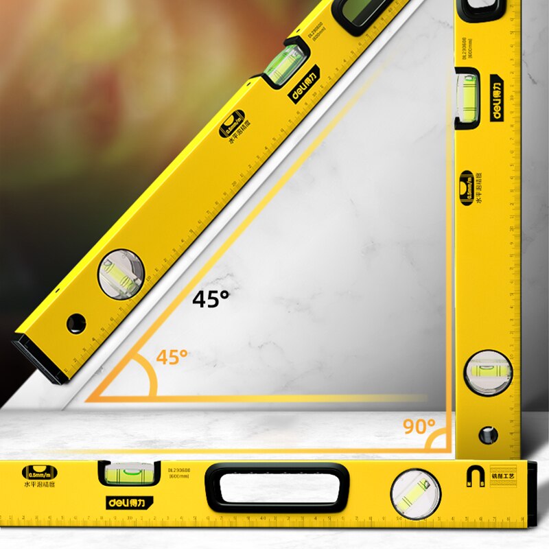 garmażeria cyfrowy kątomierz celownik kątowy inkli... – Grandado