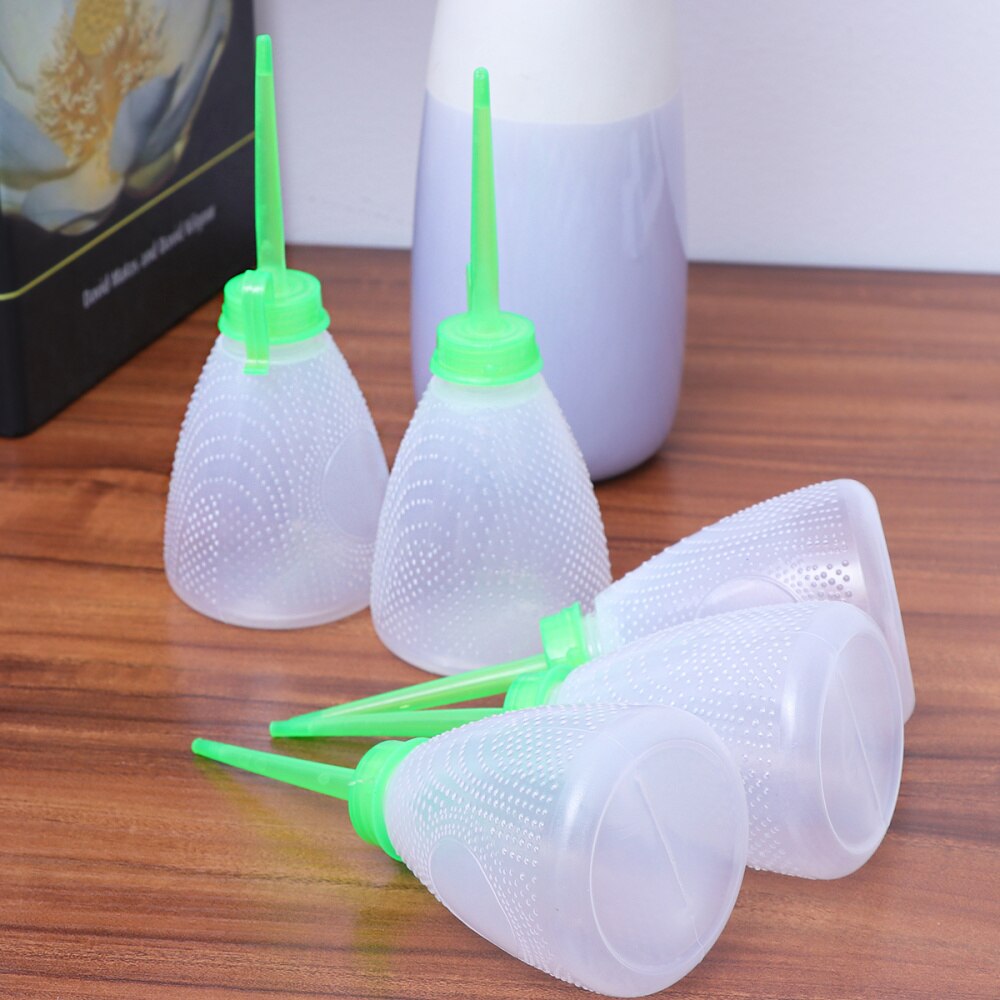 5-Piece Safe Lightweight Portable Useful Sewing Ma... – Vicedeal