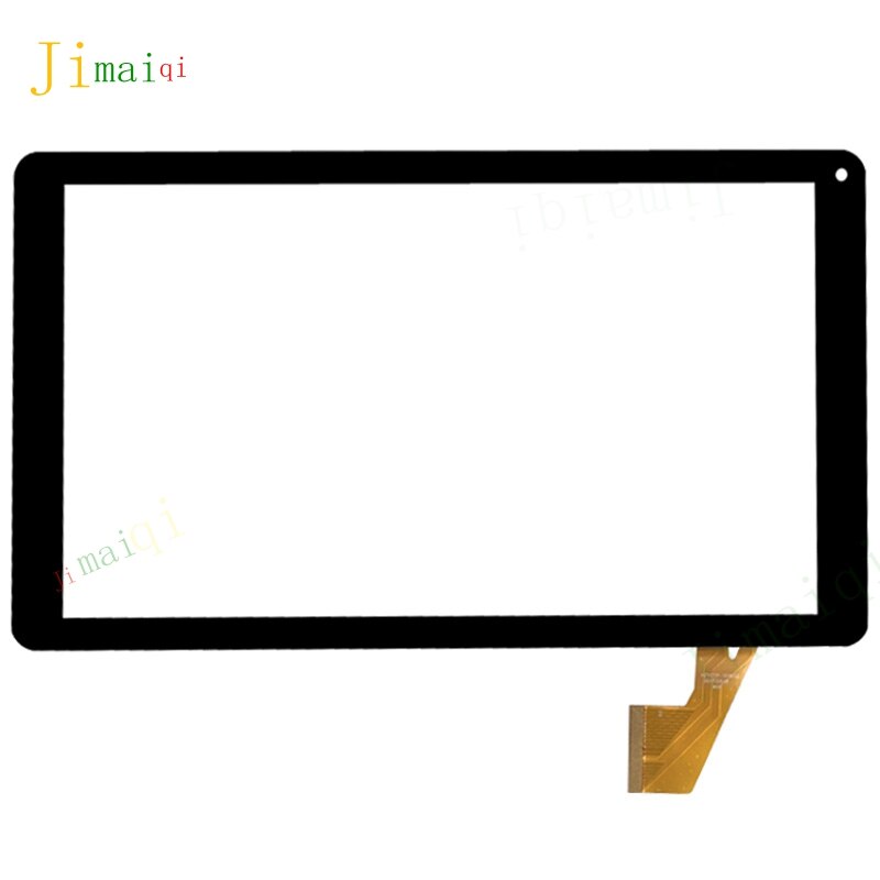 10.1inch for HZYCTP-101653 tablet Capacitive touch... – Grandado