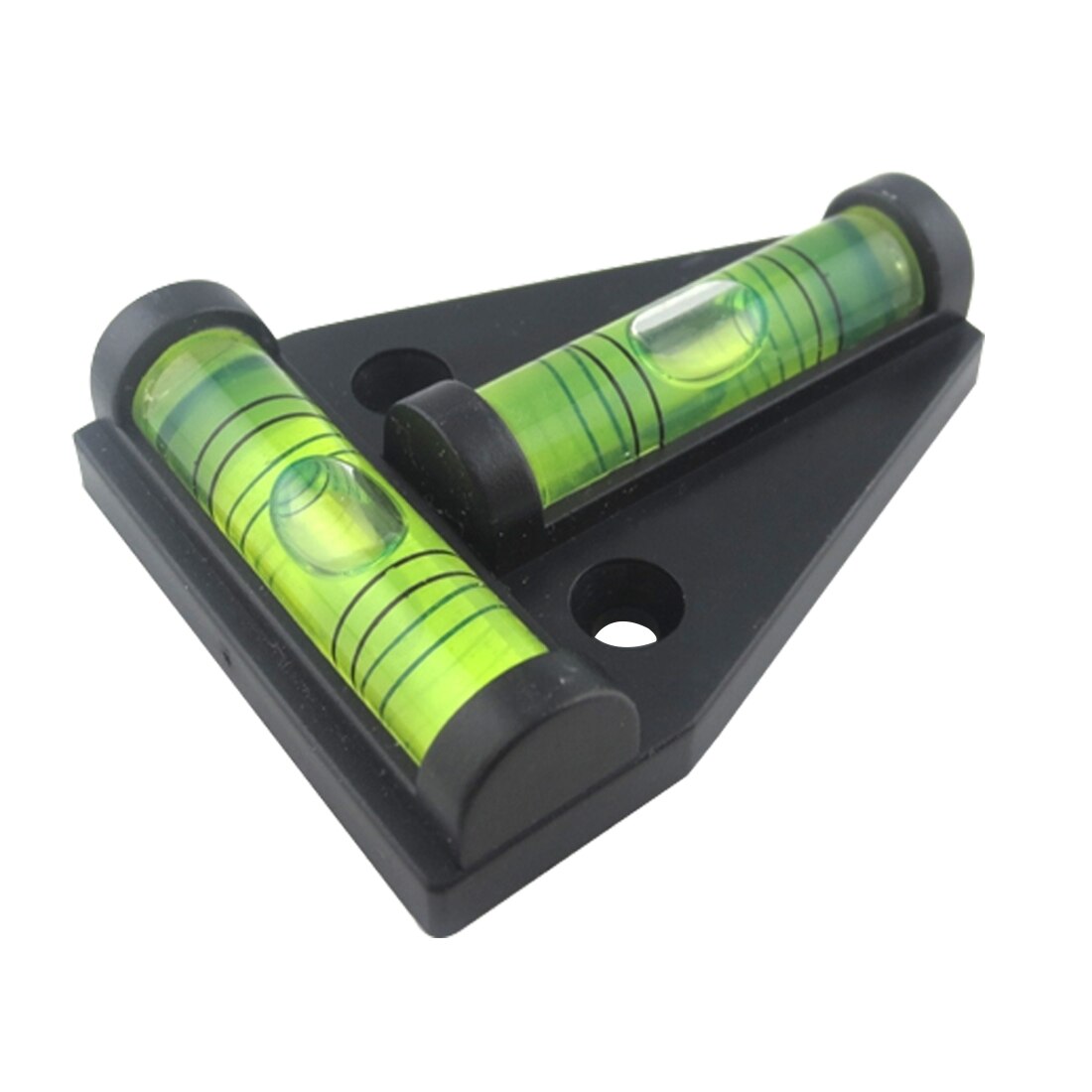 Mini Spirit Level measurement instrument 1 pc T ty... – Grandado