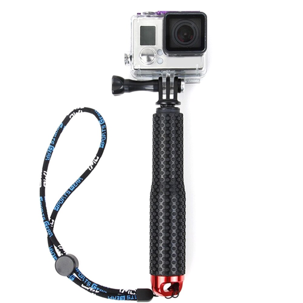 Gosear Unterwasser Handheld Monopod Selfie Stick P... – Grandado