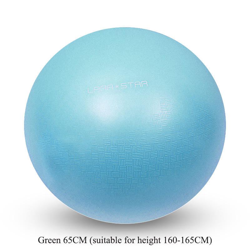 Maxairms Sport Yoga Ballen Bola Pilates Fitness Gy... – Grandado
