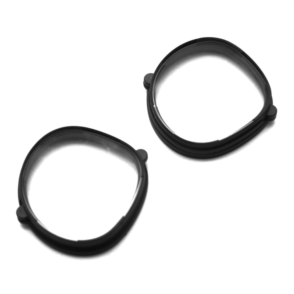 Magnetic Eyeglass Anti-Blue Lens Frame Kit for Ocu... – Grandado