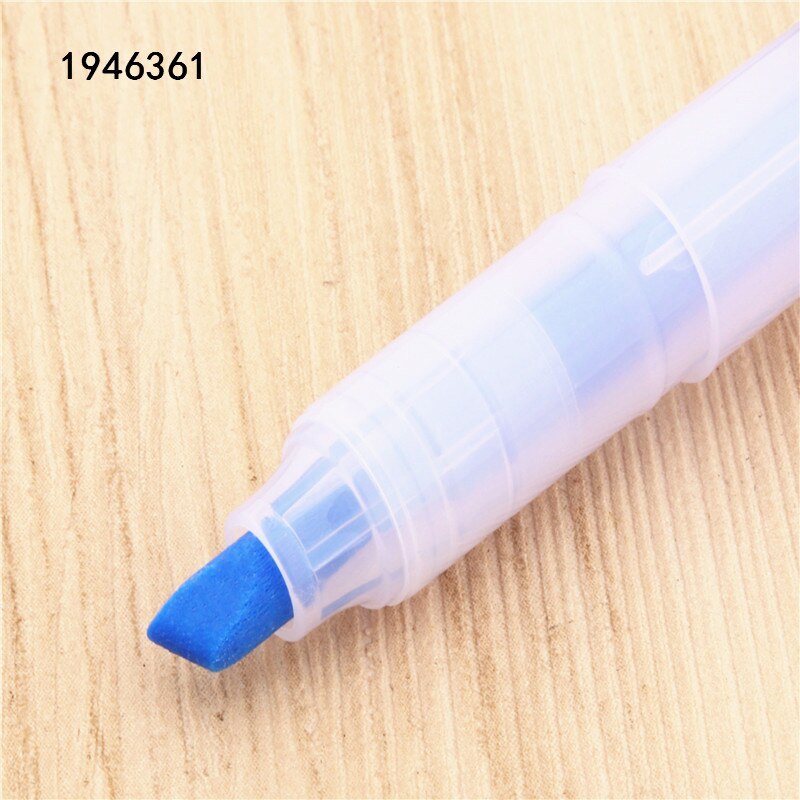 61 Transparent Highlighter Student School Office S... – Grandado