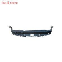 Front Panel Lower for C hevrolet Spark 95132289 – Grandado