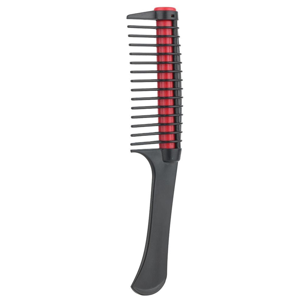 Shampoo Brush Multi-functional Detachable Hair Com... – Grandado