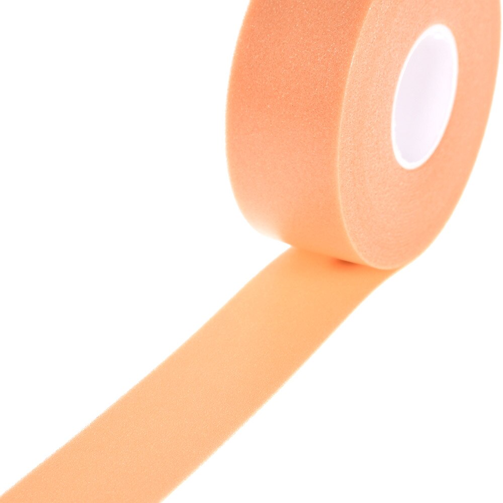 1 roll Foot Waterproof Heel Sticker Foam Tape Wear... – Grandado