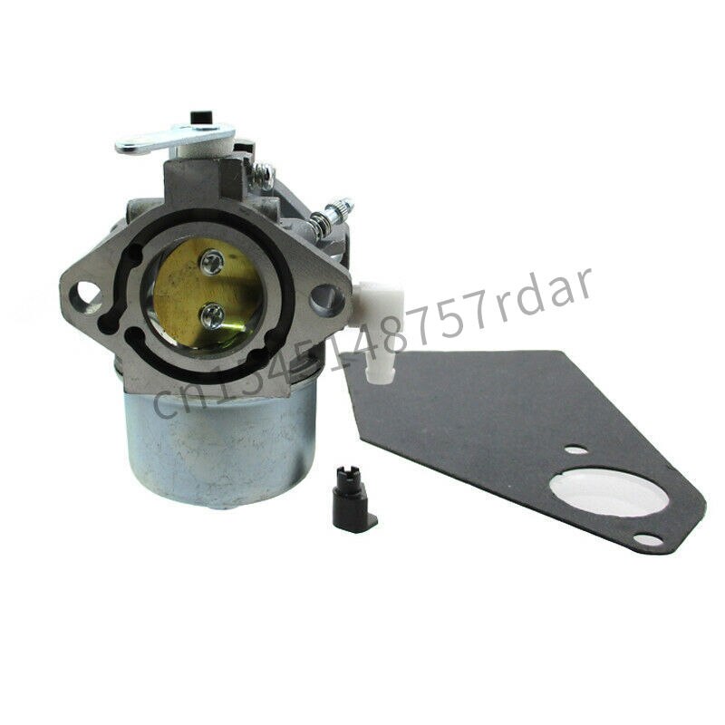 Fit Voor Carburateur Briggs & Stratton 690117 ... – Vicedeal