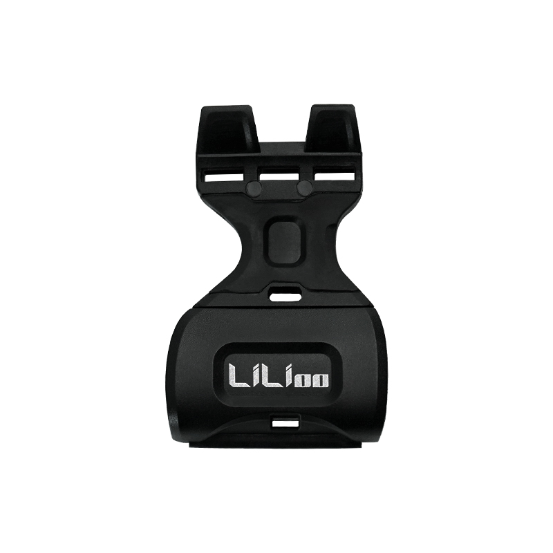 Bicycle Chain Holder Chain Fixed Tool Mountain Roa... – Grandado