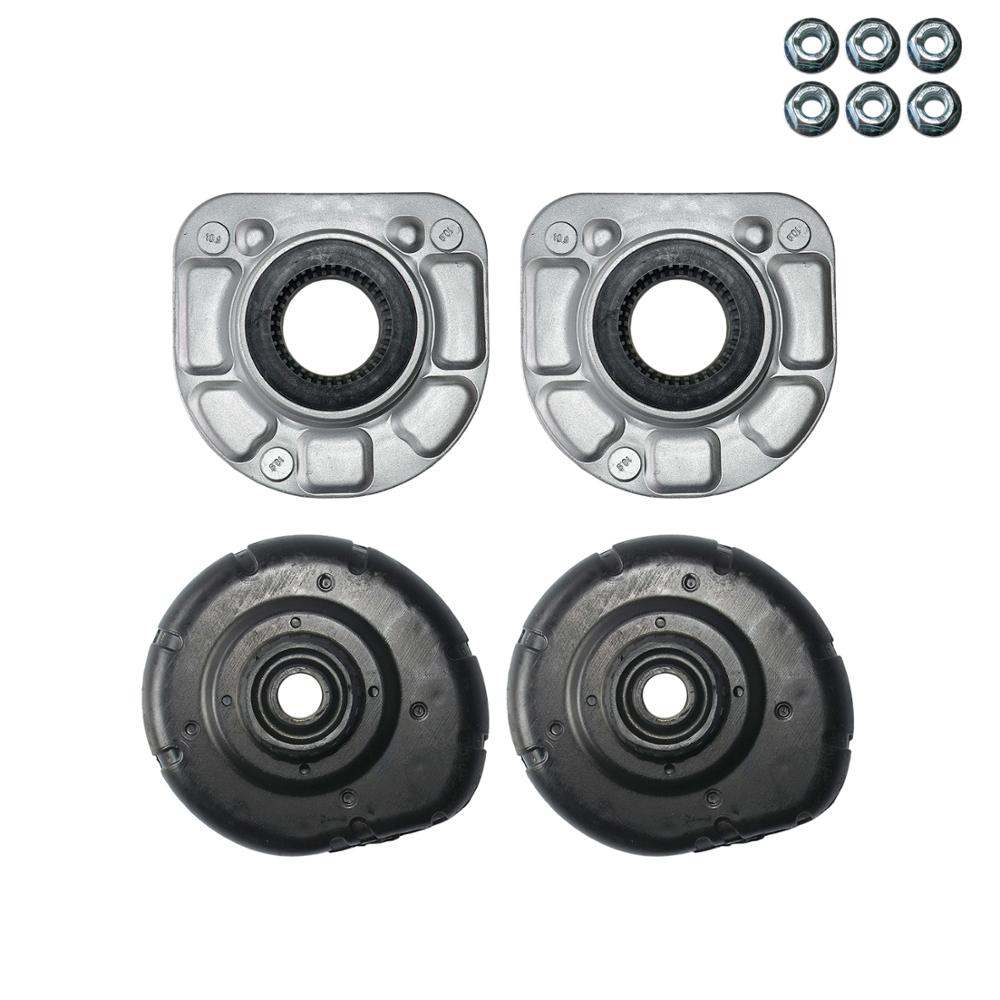 AP03 4 Stuks Voor Volvo S80 V70 S60 XC70 XC90 3071... – Vicedeal