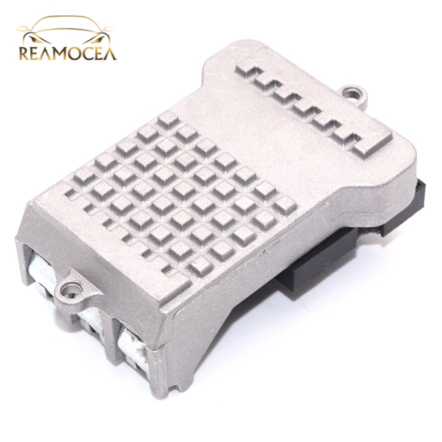 Reamocea 2038218651 2208210951 2308210251 A2308216... – Vicedeal