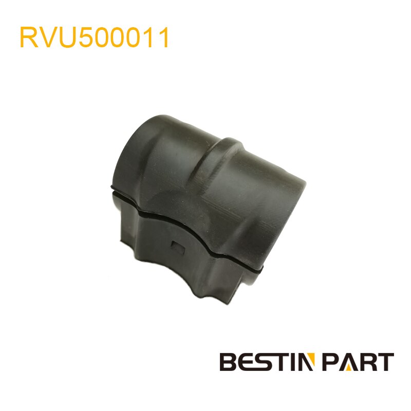 RVU500011 Rubber Buffer Stabilisatorstang Bus Voor... – Grandado