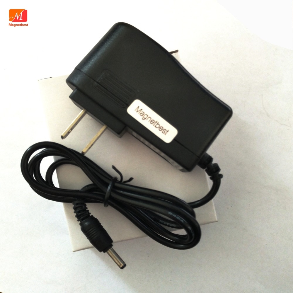 AC 100-240V Adapter DC 9V Power Supply FOR Atari L... – Grandado