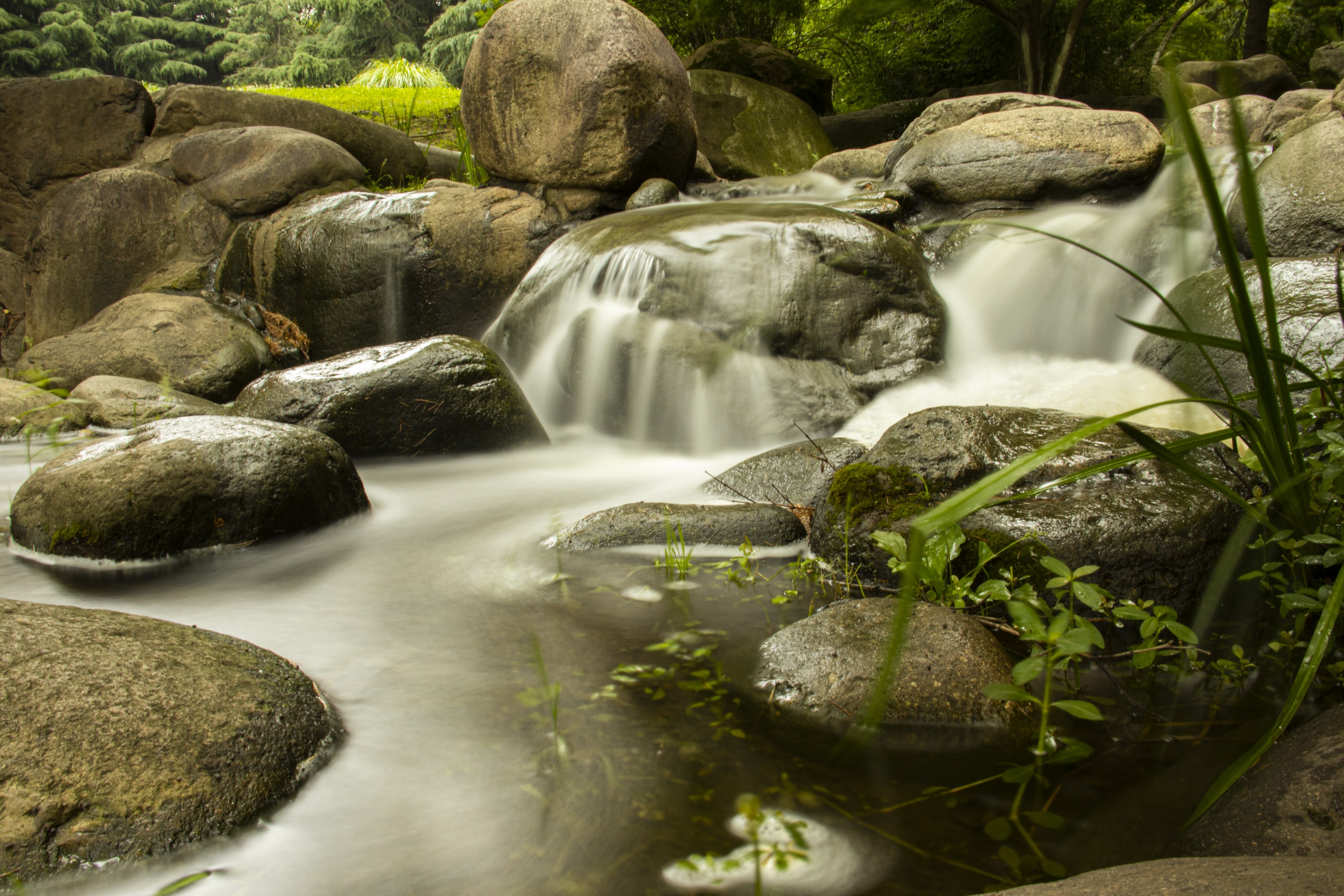 ND Lens 95mm Variable ND2-ND400 Neutral Density Fi... – Vicedeal