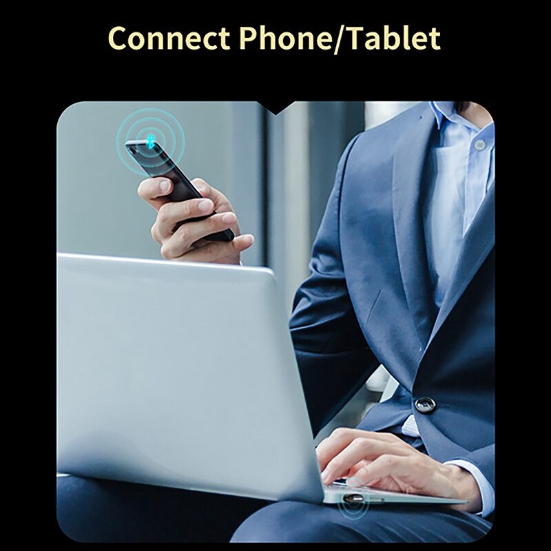 B01 Bluetooth Adapter 2,4 Ghz USB Bluetooth 5,0 PC... – Grandado