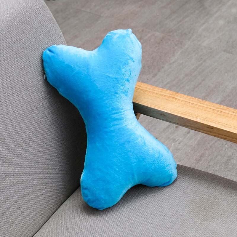 Sb Bot Kussen Natuurlijke Kid Latex Memory Foam Ku... – Grandado