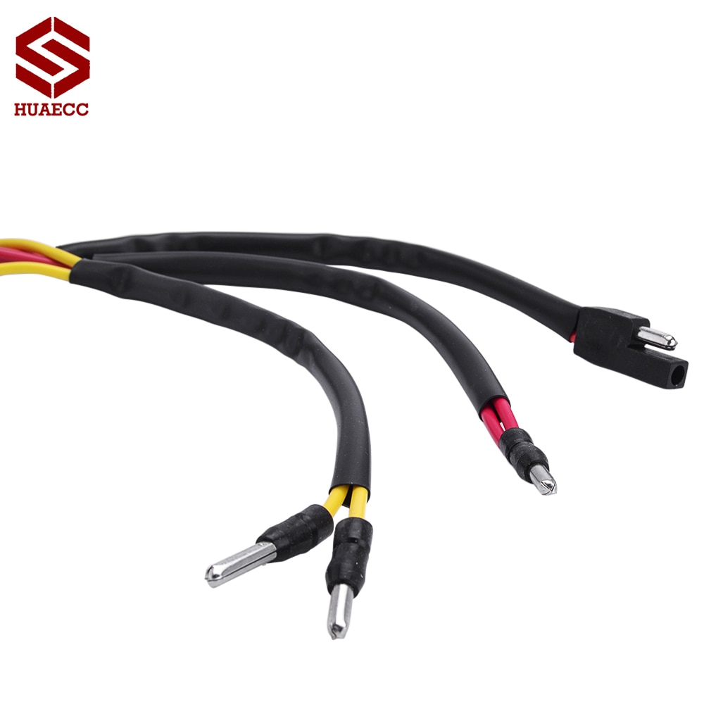 Motorsykkel regulator likeretter til ducati ss sup... – Grandado