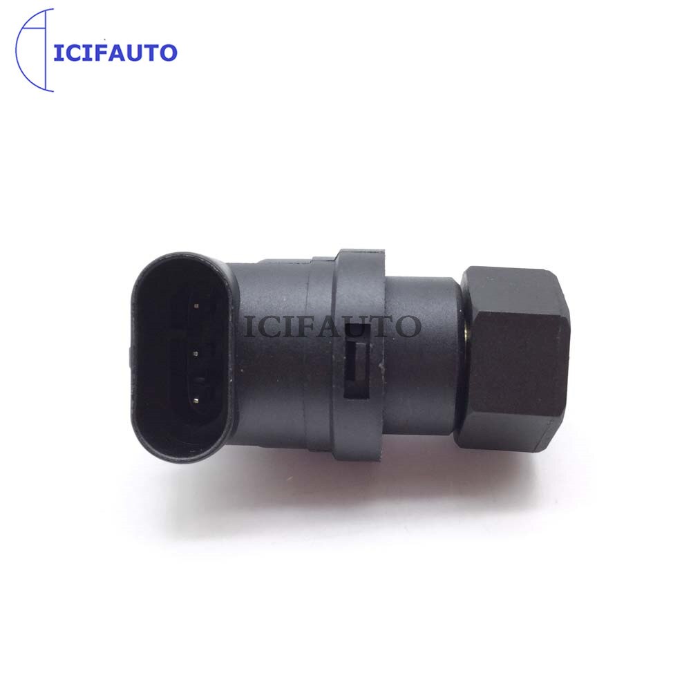 46817374 Versnellingsbak Speed Sensor Voor Fiat Do... – Grandado