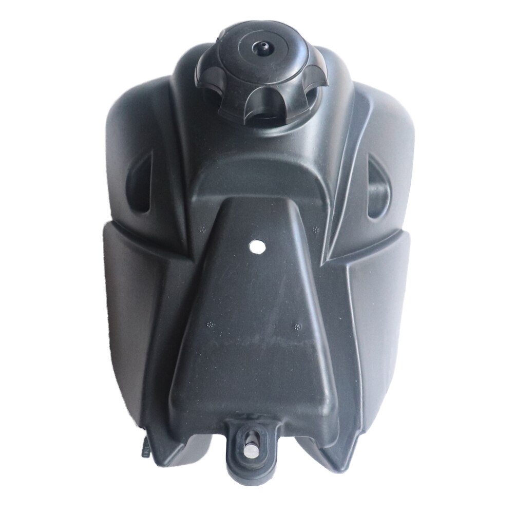 Motorfiets Plastic Gas Benzine Brandstof Benzine T... – Vicedeal