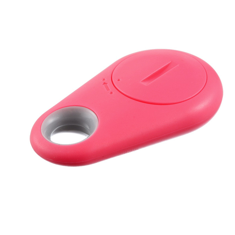 (Including lithium battery) Key anti-lost two-way ... – Grandado